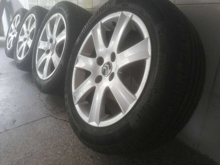 Авто диски Форд, Ауди, Ситроен. Резина зима/лето R14,R15,R16,R17 4X,5X ...