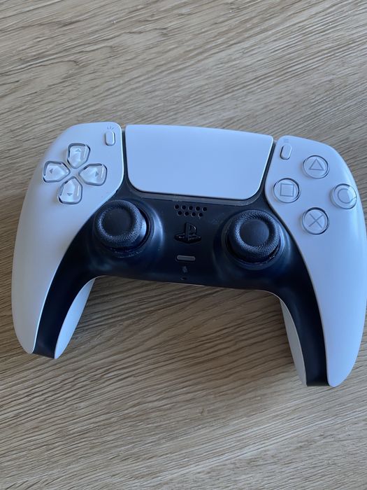 Comando ps5 sony Fânzeres E São Pedro Da Cova • OLX.pt