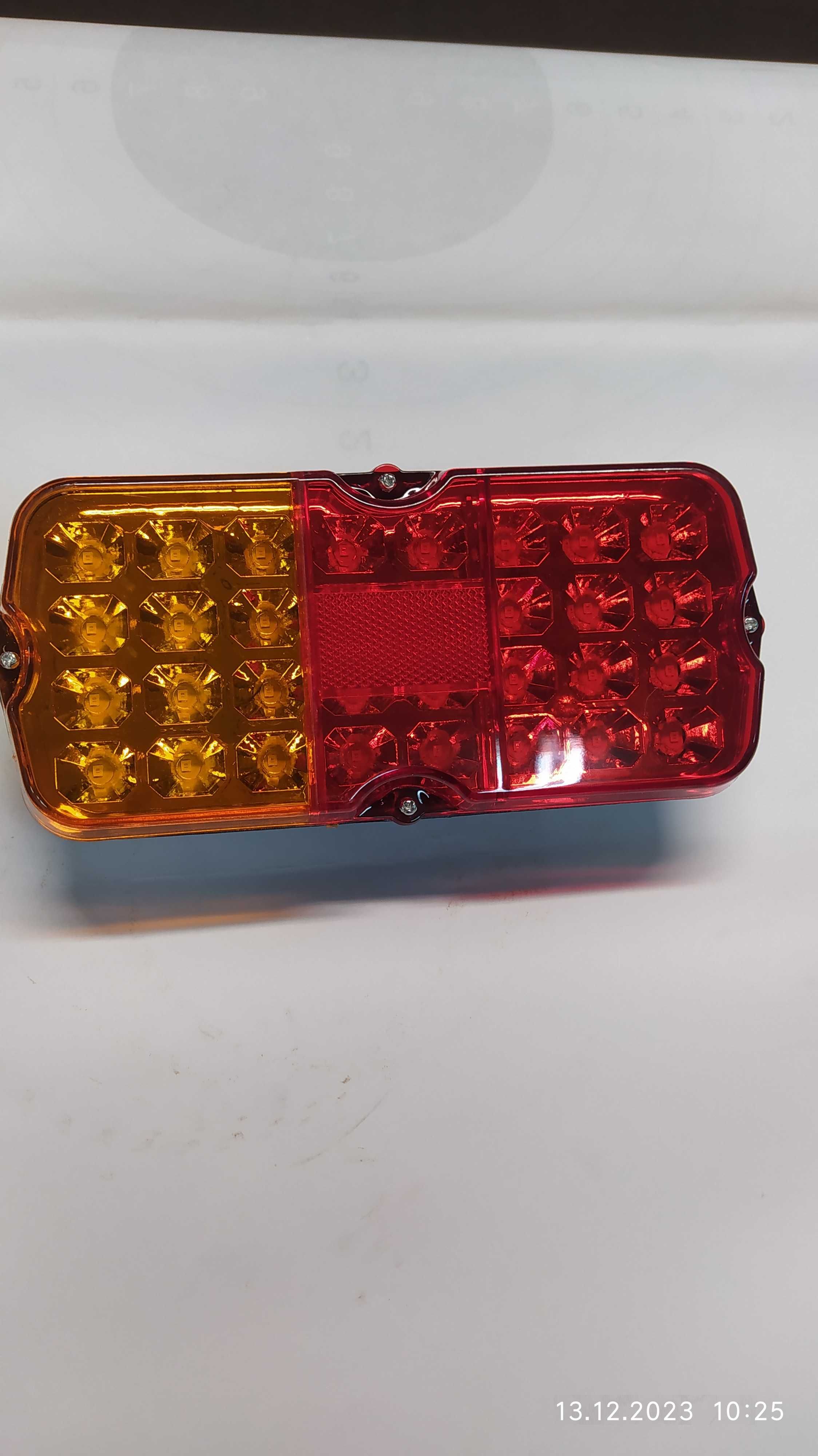 UAZ Lampa Lampy Tylne Zespolone LEDOWE UAZ 469,452 Białystok Centrum ... UAZ Lampa Lampy Tylne Zespolone LEDOWE UAZ 469,452 Białystok Centrum ...
