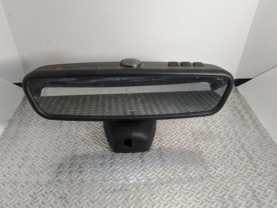 Дзеркало заднього виду салонне BMW X5 E70 Зеркало заднего вида БМВ Е70 ...