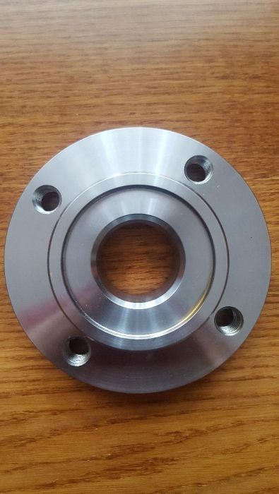 Продам L102291, L204279, RE12182, L111005: 700 грн. - Для ...