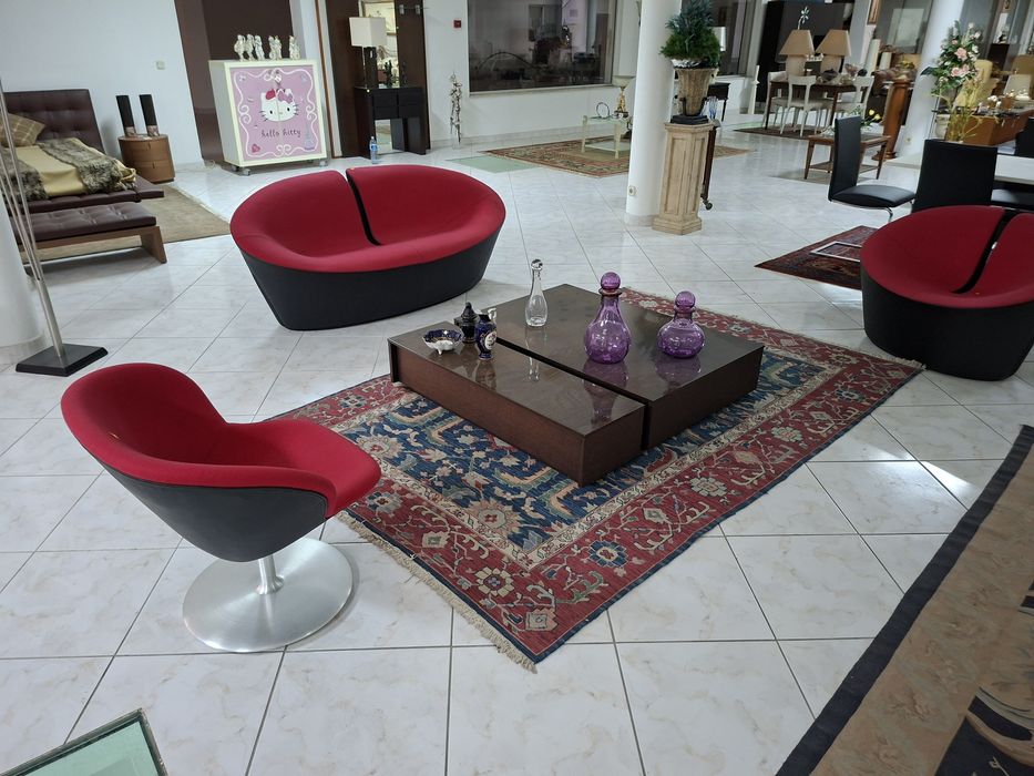 Venda recheio de loja Freamunde • OLX.pt