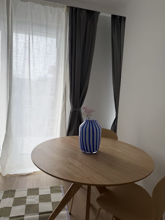Wynajem super mieszkanie bliko metra Warszawa Bemowo • OLX.pl