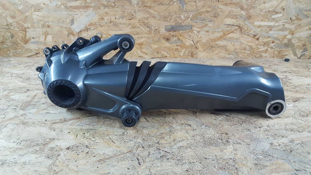 R1200gs K25 ADV K255 Przekladnia zbiornik alternator podnozek pompa Bobrówko • OLX.pl