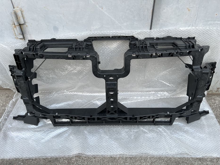 Передняя панель Ford F250 , F350 , телевизор HC3Z-8B455-A HC3Z-8B45 ...