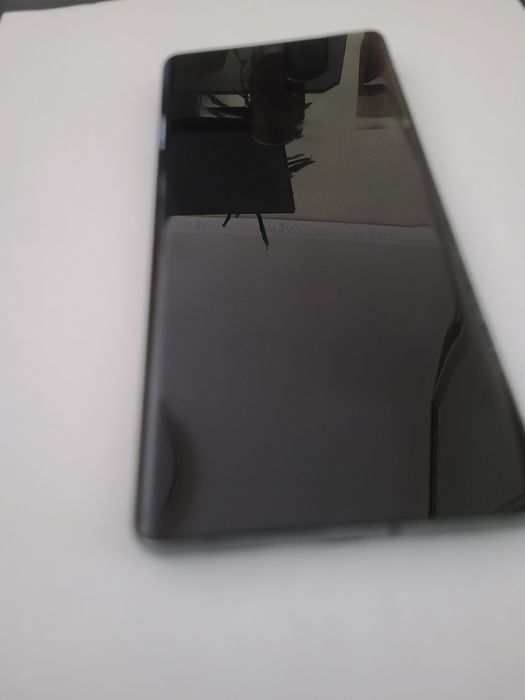 Pixel 7 pro 12/256 NEVERLOCK: 6 800 грн. - Мобильные телефоны ...