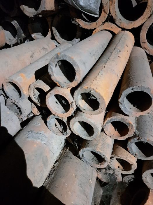 Sączki, rury drenarskie Mszana Dolna • OLX.pl