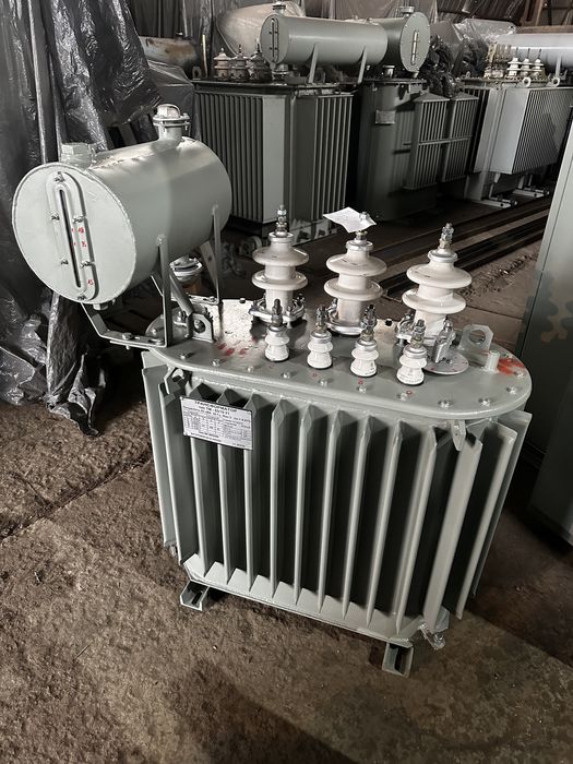 Продам трансформатор ТМ 25 ТМ 40 ТМ 63 ТМ 100 ТМ 160 ТМ 250 ТМ 400: 37 ...