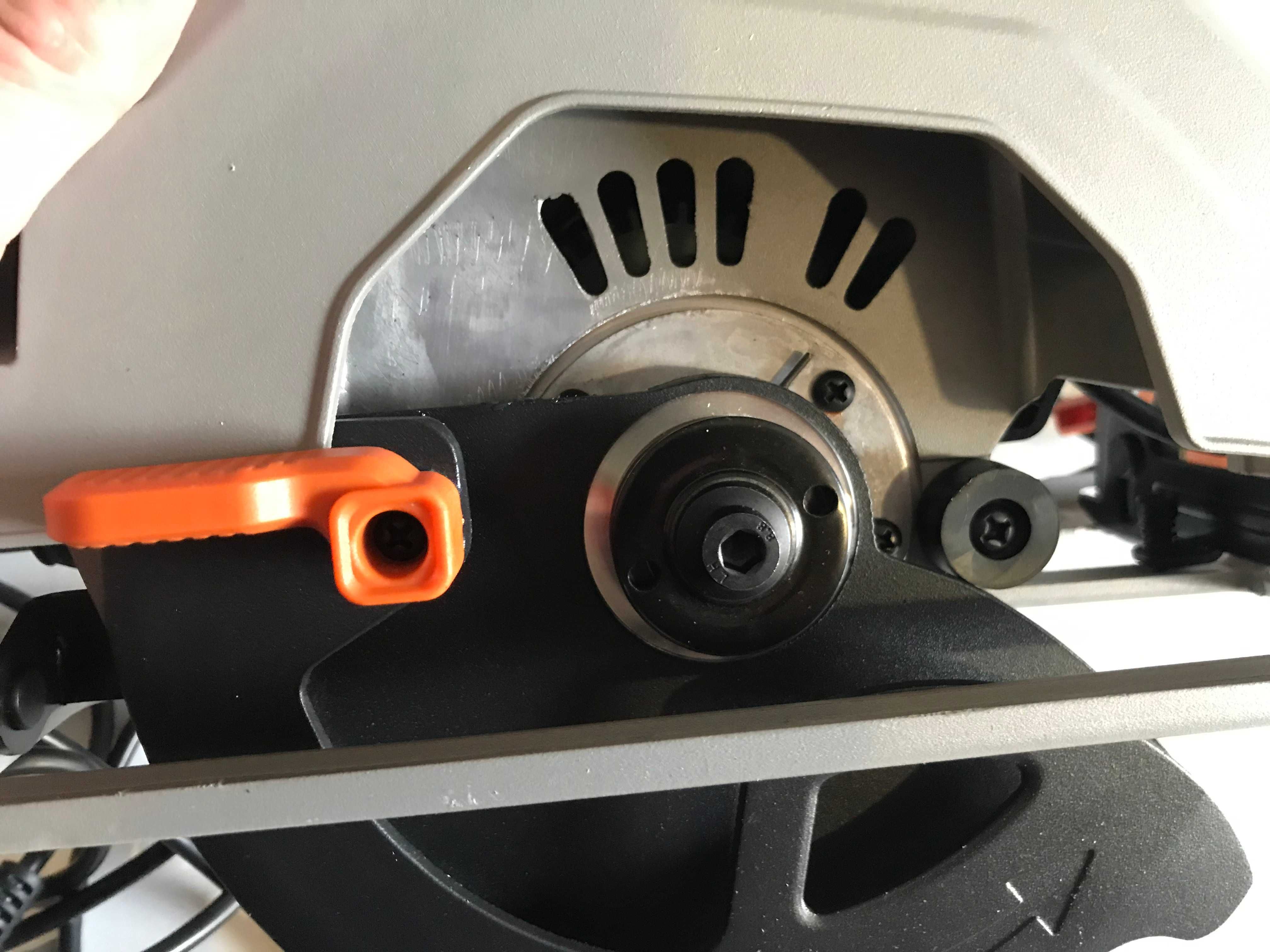 Evolution r185ccsl240 store