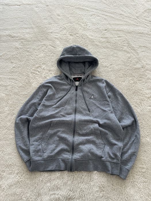 Зип зуди кофта jordan nike swoosh 23 drill tech fleece sk8 corteiz: 1 ...