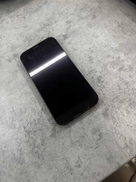 IP 12 128 GB i IP8 plus 64 Mirosławiec Górny • OLX.pl