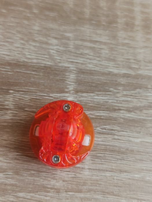 BeyBlade Бейблейд Альтер Хронос Alter Chronos: 149 грн. - Інші ігрові ...