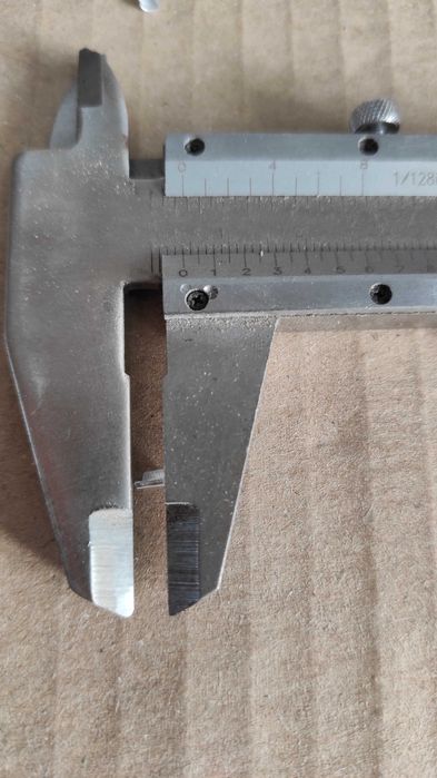 Wiór aluminiowy, aluminium, rękodzieło, decoupage Franciszków • OLX.pl