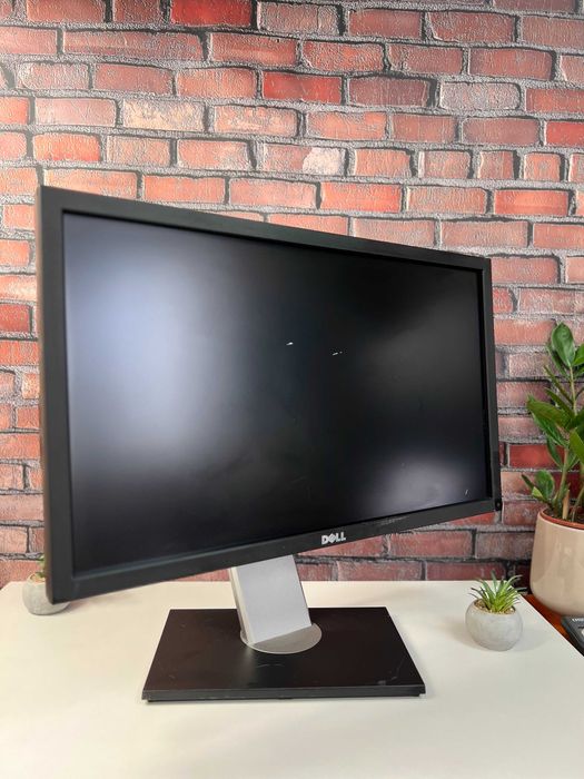 УЦІНКА! Монітор Dell UltraSharp U2311Hb·Lamp·IPS·FHD·Гарантія·магазин ...