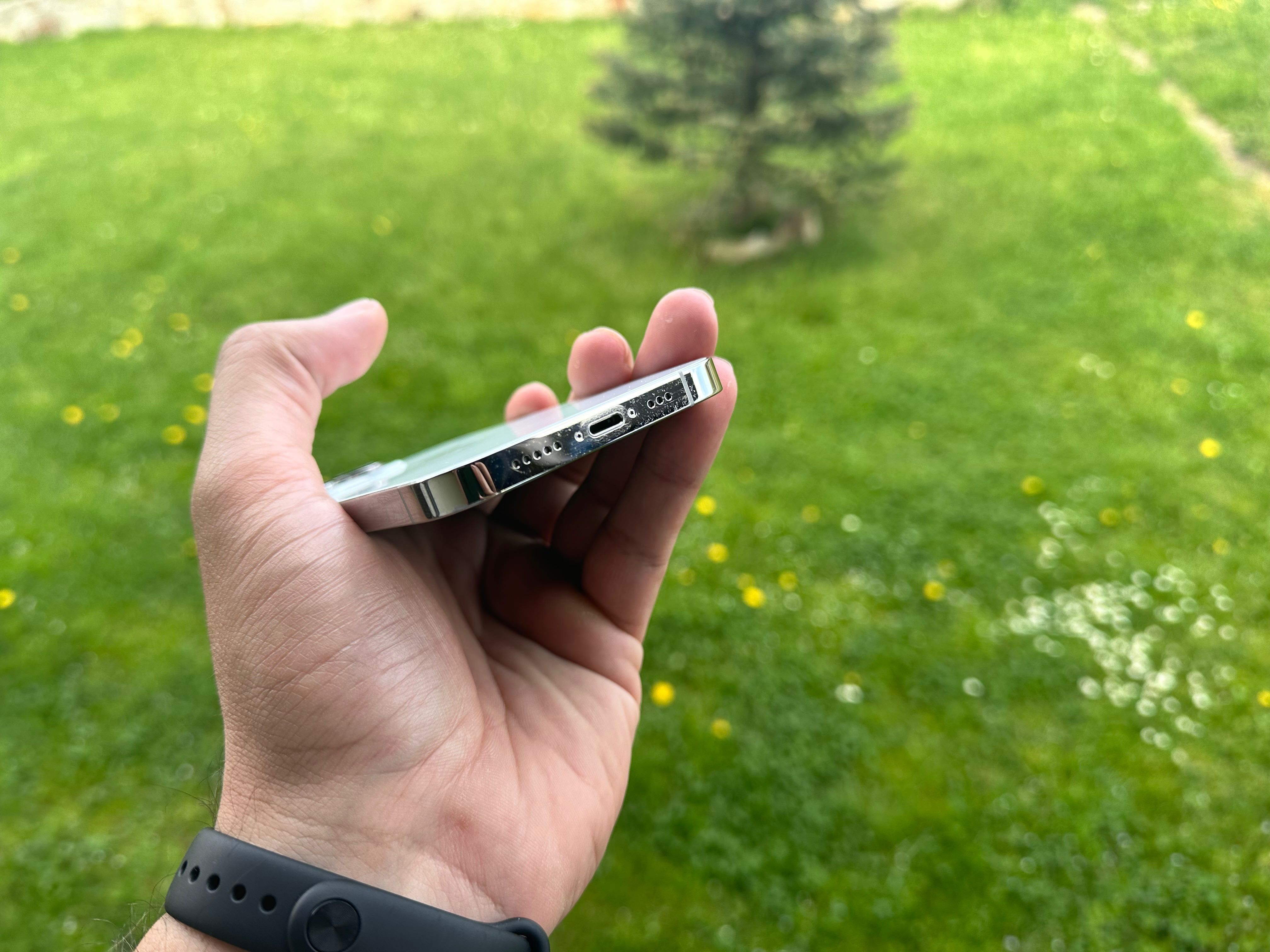 IPhone 13 Pro 128 gb Neverlock - айфон 13 про 128 гб: 20 200 грн ...
