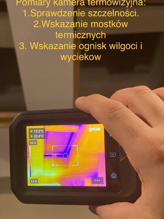 Odbiór techniczny mieszkania, odbiory mieszkań, inspektor, sprawdzenie ... Odbiór techniczny mieszkania, odbiory mieszkań, inspektor, sprawdzenie ...