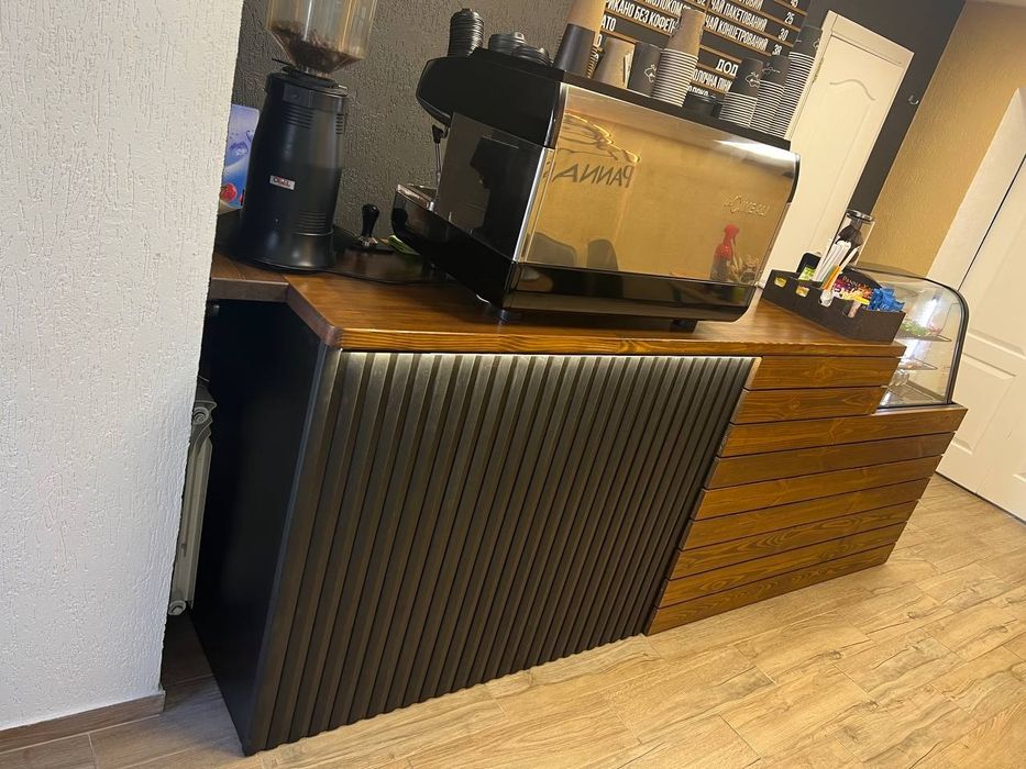 Барна стійка Барная Стойка 24 999 грн Кухонні меблі Вишгород на Olx