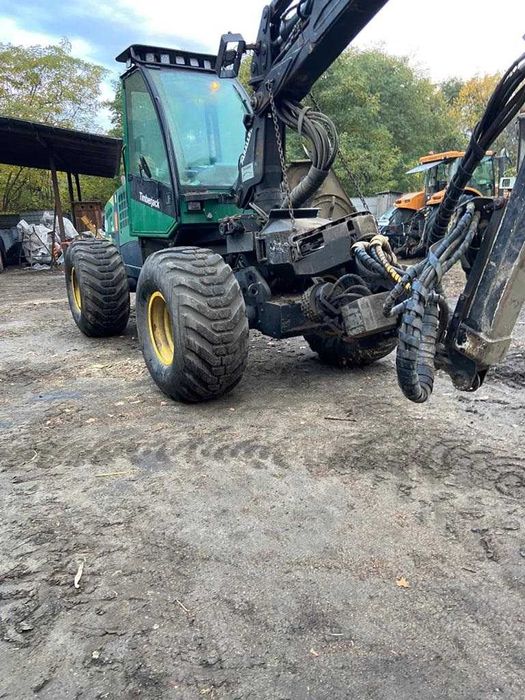 Dla Ciebie wszystko - sprawdź nowe oferty!