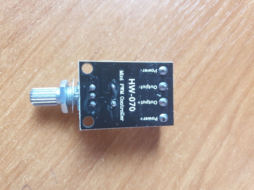 Regulator napiecia moduł PWM 12v led oświetlenie Nowy Tychy • OLX.pl Regulator napiecia moduł PWM 12v led oświetlenie Nowy Tychy • OLX.pl