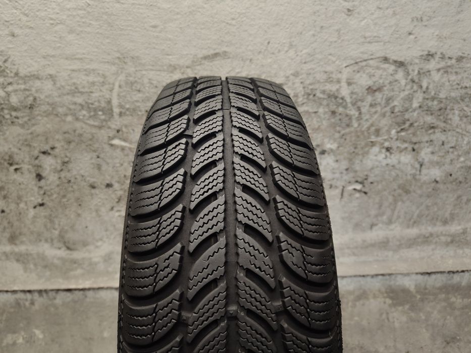 1X 185/65R15 88T Dębica Frigo 2 Opona Zimowa Krotoszyn • OLX.pl