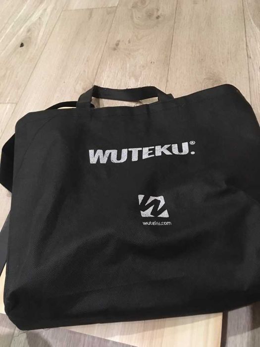 Stojak na laptopa na fotel WUTEKU Suwałki • OLX.pl