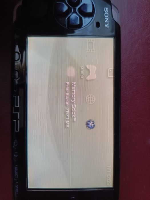 Продам PSP-3004.: 2 980 грн. - Приставки Стрий на Olx