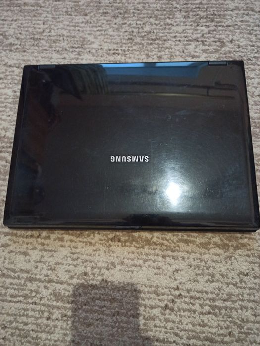 Samsung R60 plus: 1 000 грн. - Ноутбуки Бровари на Olx