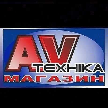 Телевизор SETUP 24HSF21 SMART-TV. AV-Техника: 4 399 грн. - Телевізори Кривий Ріг на Olx