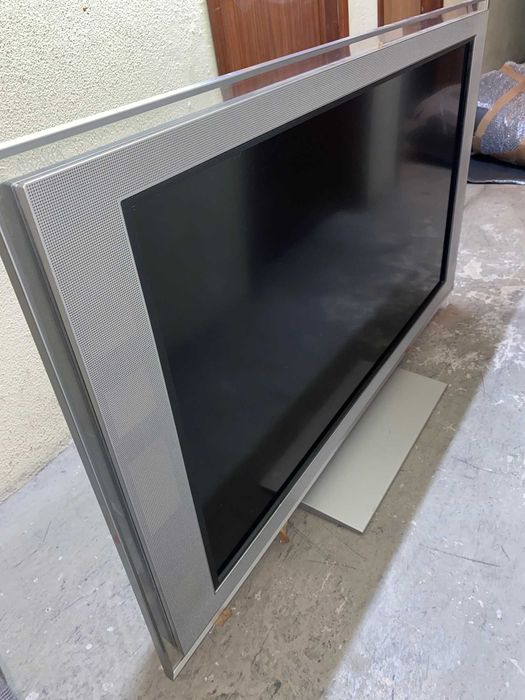 Televisor Sony Bravia KDL 46x2000 - 46'' Full HD Penha De França • OLX ...