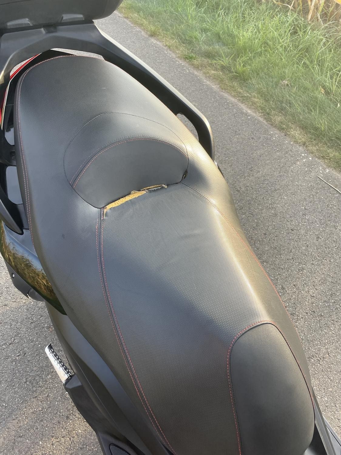 Yamaha x max 125 Wołczyn • OLX.pl Yamaha x max 125 Wołczyn • OLX.pl