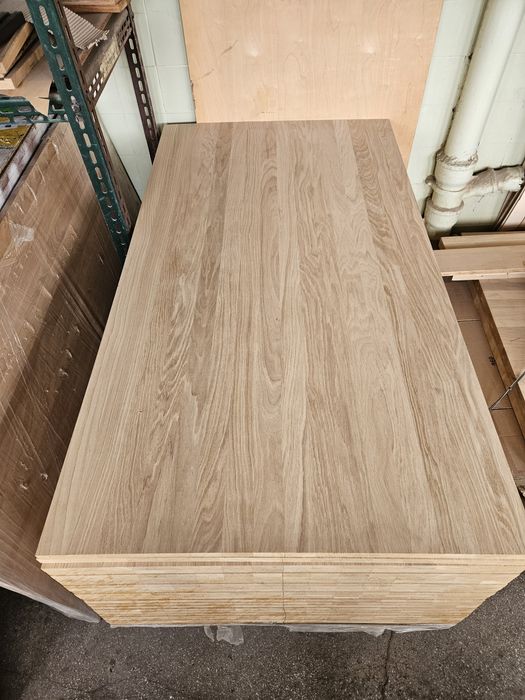 Stol dębowy klejonka dębowa lita piękna Gdynia Pogórze • OLX.pl