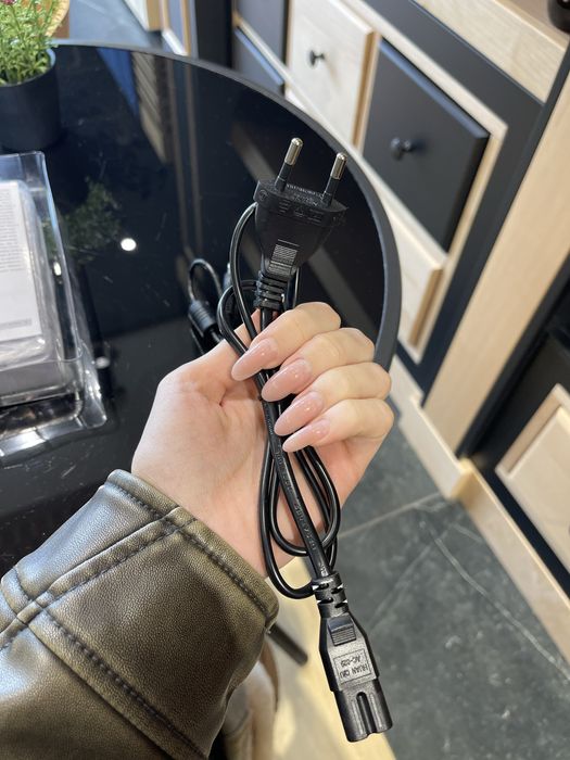 Бесперебійник для роутерів Hoco DB25+ Smart Mini UPS 5V-9V-12V 8800mAh ...