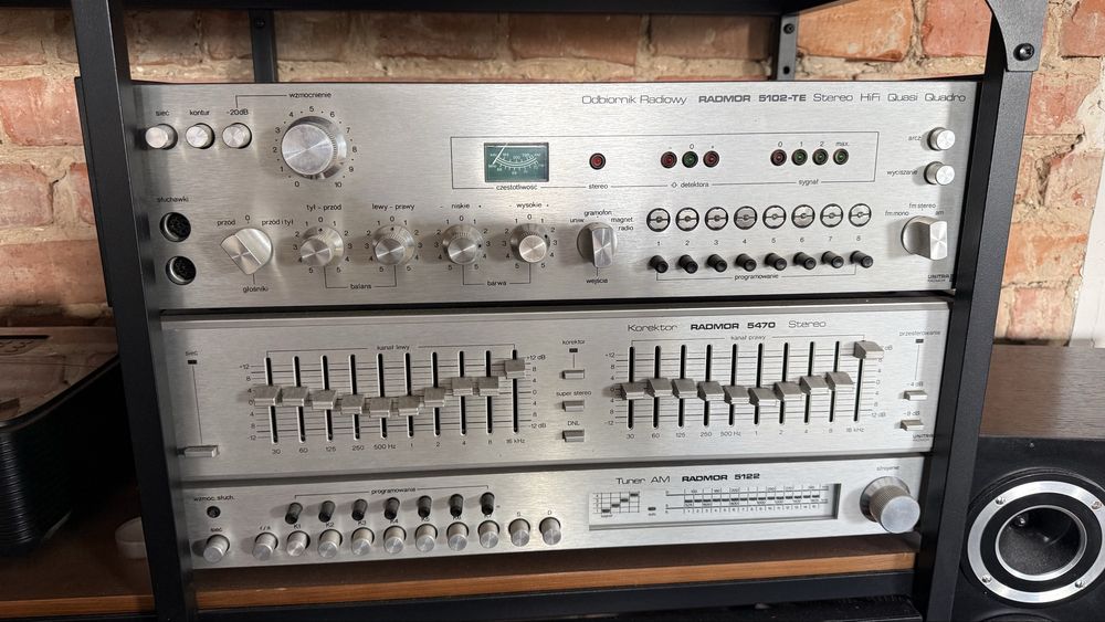 Dla Ciebie wszystko - sprawdź kategorię Elektronika