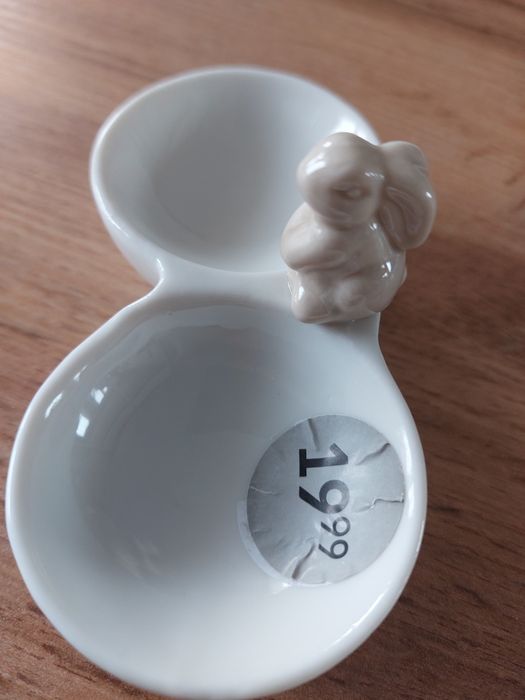 Przyprawnik nowy HOMLA Olsztyn • OLX.pl