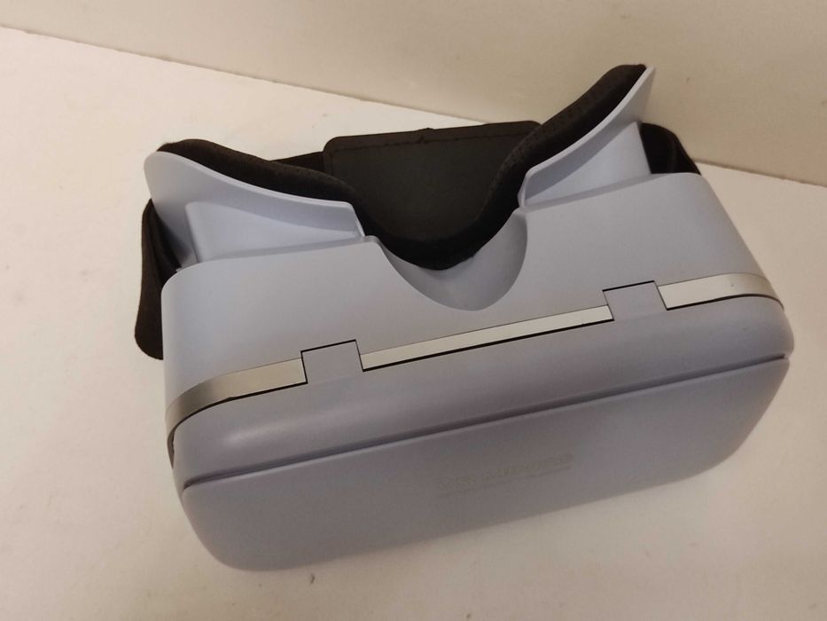 VR 3D очки виртуальной реальности VR Miniso: 275 грн. - VR окуляри Київ ...