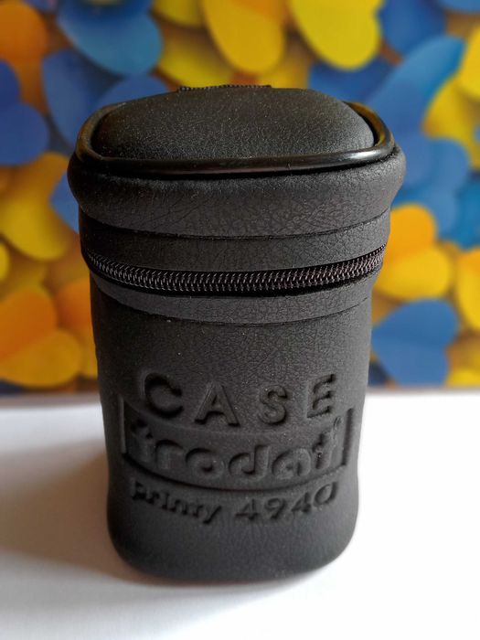 Футляр для оснастки /печатки Trodat 4940 або аналогічних: 129 грн ...