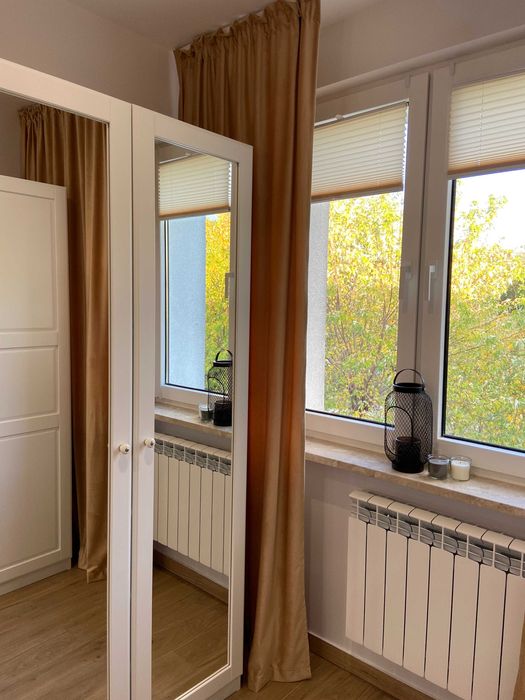 Hel! Najlepsza lokalizacja! 4-6 osób! Hel • OLX.pl