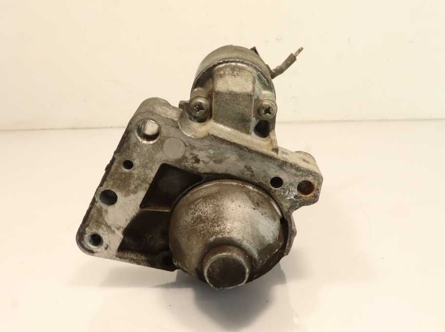 Стартер Citroen C1 C2 C3 C4 C5 DS3 DS4 DS5 1.4 1.6 HDI: 1 200 грн ...