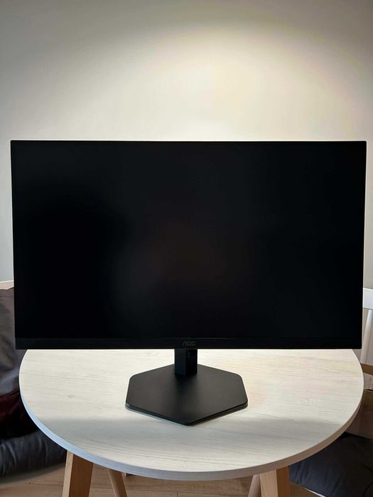 MONITOR AOC Q27G4XN, 2560x1440/180Hz VA + MOŻLIWOŚĆ KUPNA 2 // OPIS ...