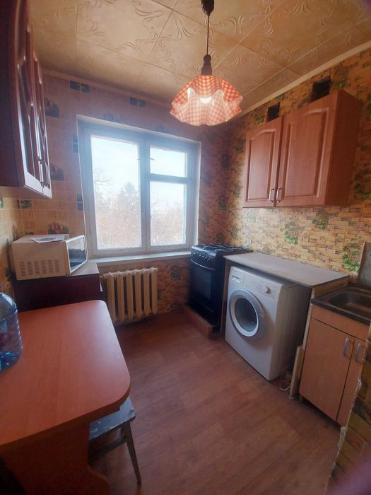 Здам 2 кімнатну квартиру, нові будинки, коммунальний ринок: 3 200 грн ...
