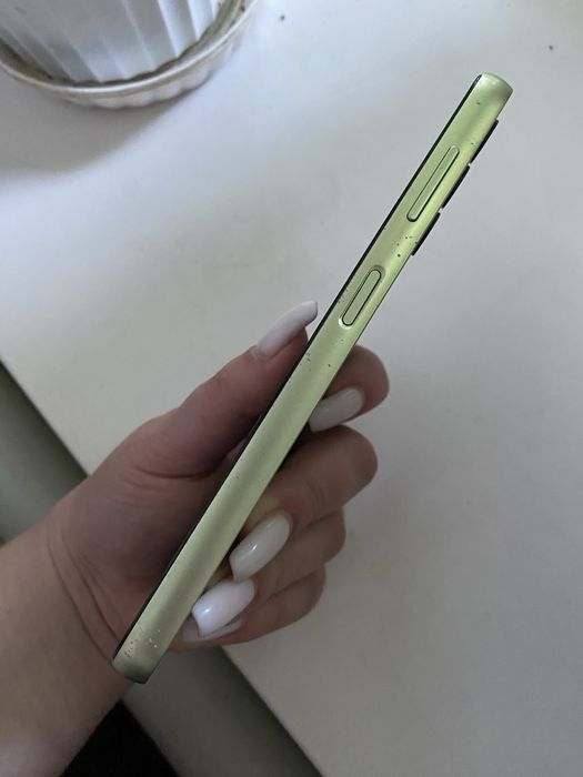 Телефон самсунг А14 в хорошому стані: 1 500 грн. - Мобільні телефони ...