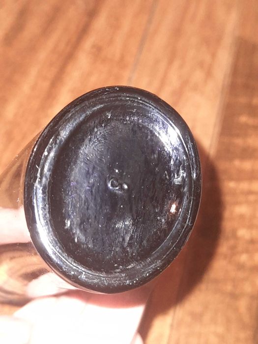 Мужская туалетная вода Armani Code: 850 грн. - Туалетна вода Макарів на Olx