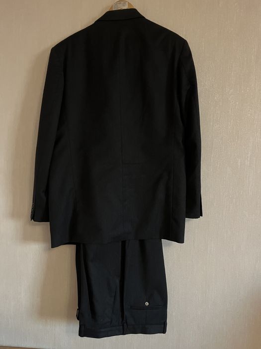 Костюм чоловічий Vuldi р. 54L: 900 грн. - Класичні костюми Київ на Olx