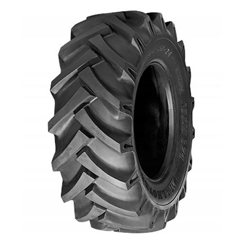 1x MRL 4.00-16 MIM 374 72/64A6/A8 6PR TT Rolnicze 2025 Świdnik • OLX.pl