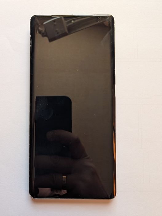 Продам Google Pixel 7 pro: 5 200 грн. - Смартфони / мобільні телефони ...