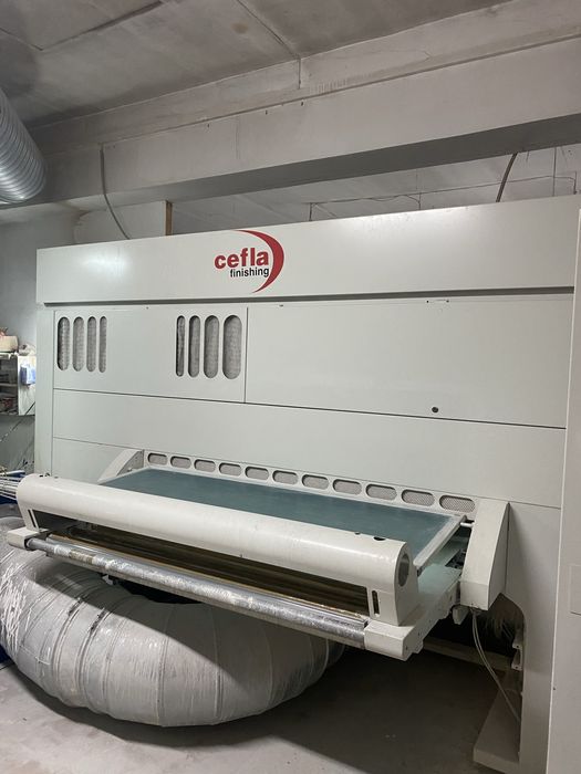 Lakiernia Cefla Mito Żegocina • OLX.pl