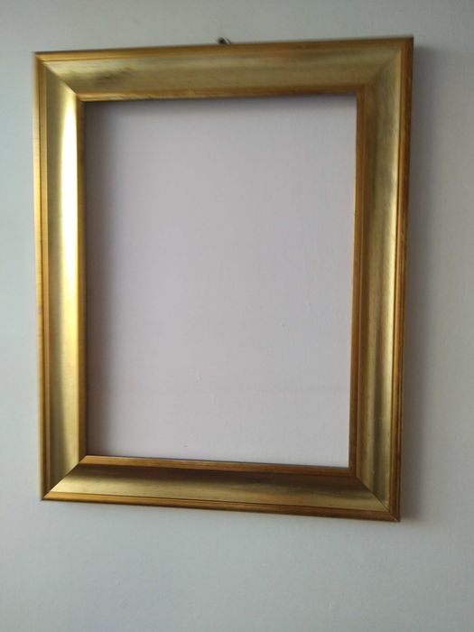 Piękna ramka do obrazu Prudnik • OLX.pl