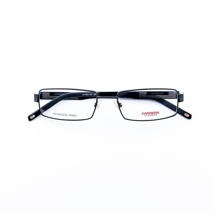 Carrera CA 7568 Okulary korekcyjne oprawki Gorzów Wielkopolski • OLX.pl