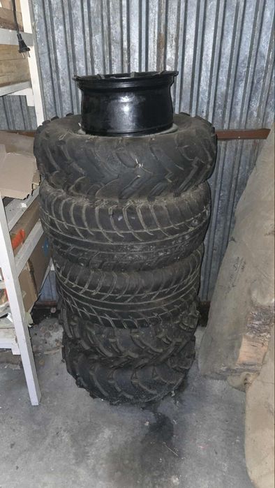 Ness Goka Buggy 1300 Nowy Sącz • OLX.pl