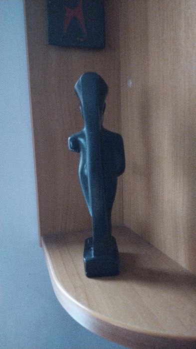 Статуетка символ родючості: 425 грн. - Предмети мистецтва Чернігів на Olx